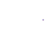 Asian & Thai Middle Ridge And Toowoomba- Yodthai Restaurant