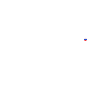 Asian & Thai Middle Ridge And Toowoomba- Yodthai Restaurant